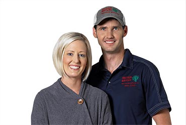 Business & Personal Banking | Hawthorn Bank in Missouri