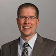 Jefferson City - Main Banking Center | Our Locations | Hawthorn Bank