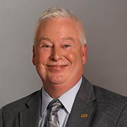 Jefferson City - Main Banking Center | Our Locations | Hawthorn Bank