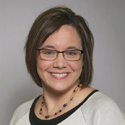 Columbia Banking Center | Our Locations | Hawthorn Bank